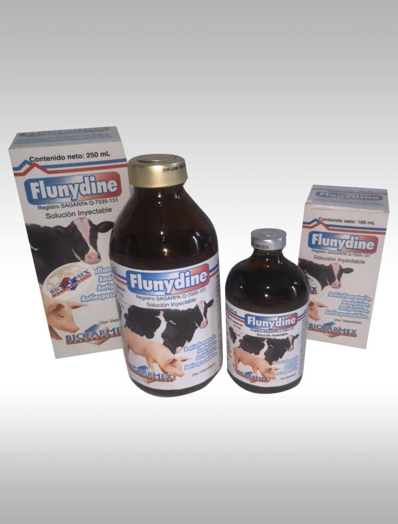 Biofarmexvet – Soluciones Veterinarias
